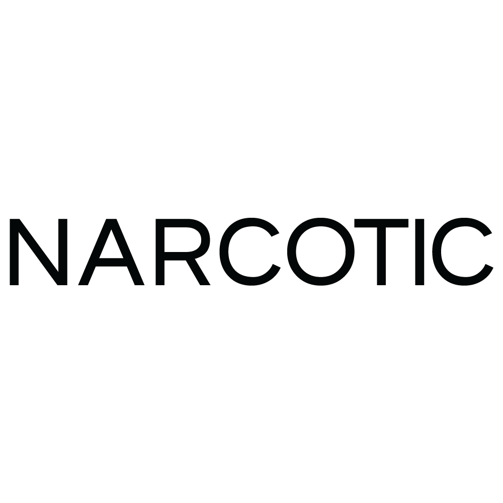 NARCOTIC